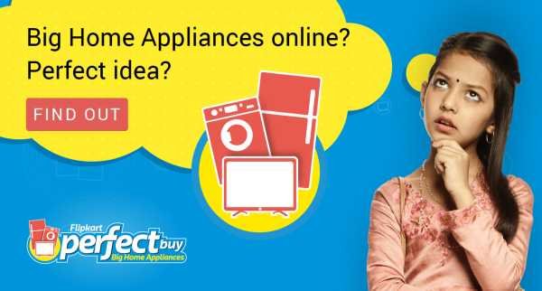 Top 7 Reasons to Buy from Flipkart Perfect Buy Store – Indian